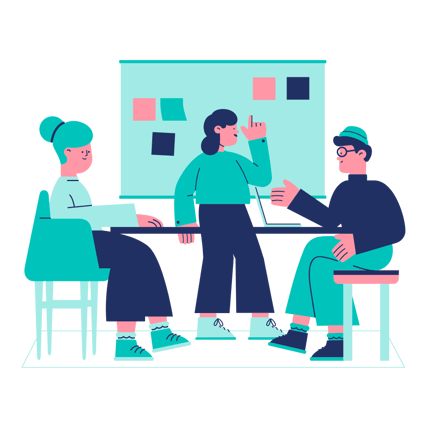 La neurodiversité dans le recrutement