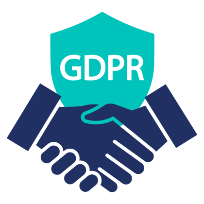 Stratégies de recrutement conformes au RGPD