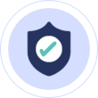 Hunteed : Recruit more effectively