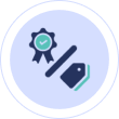 Hunteed : Recruit more effectively