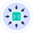 Hunteed : Recruit more effectively