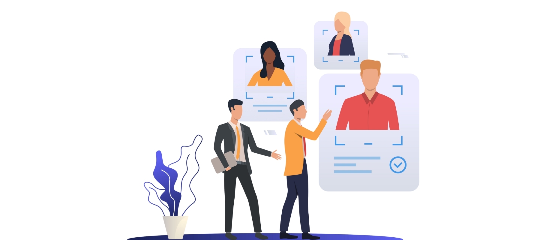 Pourquoi devenir indépendant en recrutement en 2025