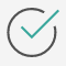 Découvrez comment recruter simplement - Hunteed